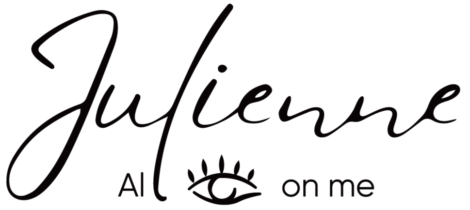 Accessoires lunettes – Étuis, Chiffonnettes & Plus | Julienne – JULIENNE